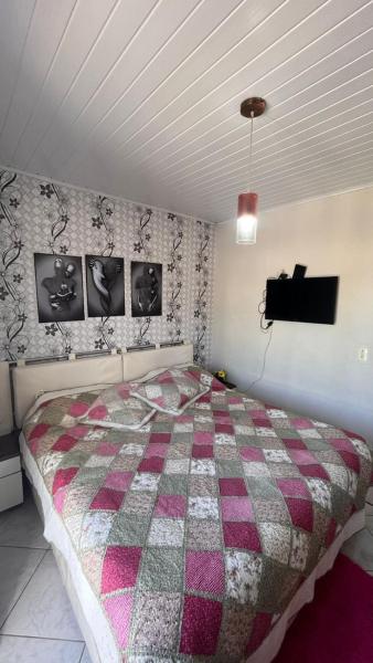 Alugo Apartamento Temporada Ingleses - Florianópolis