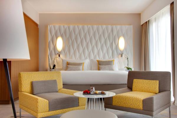 Renaissance Aix-en-provence Hotel - Fuveau