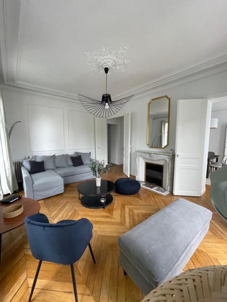 Le Grand Michelet Centre De Tours - Tours