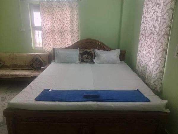 Guest House Gaya - Gaya