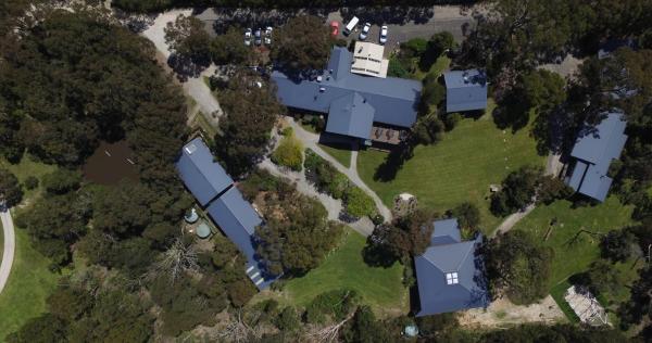 Yarra Valley Estate - Yarra Glen