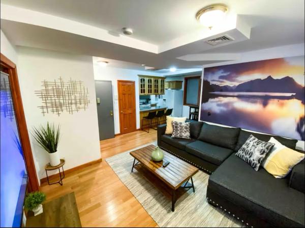 La Quinta Loft - New York City