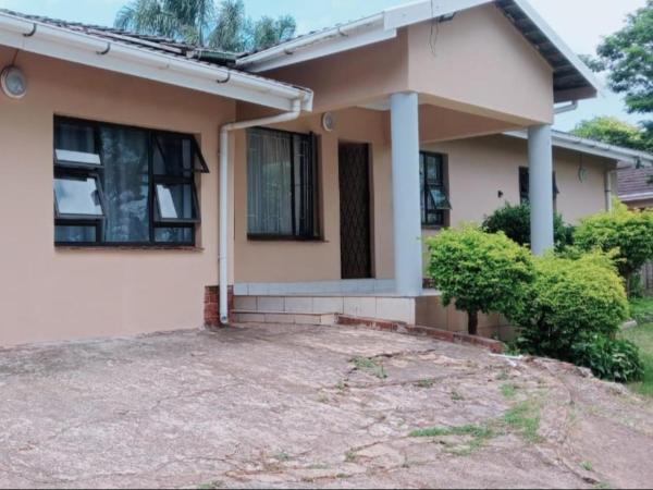 One4u Bnb - Empangeni