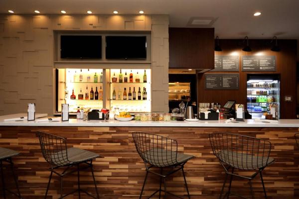 Courtyard By Marriott Southington - New Britain, CT