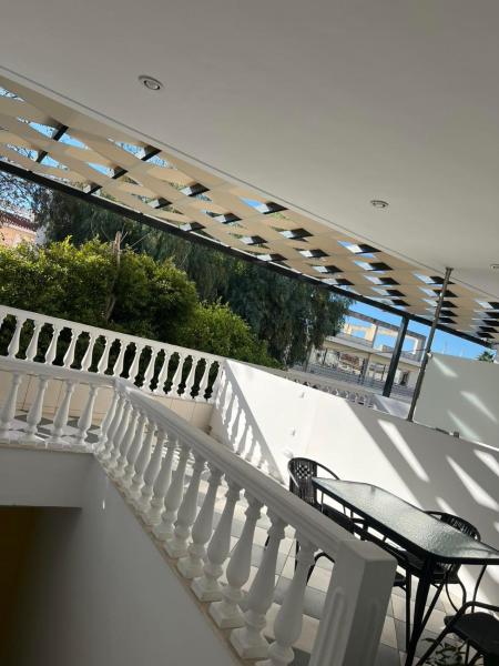 Casa Tua - Kalamata