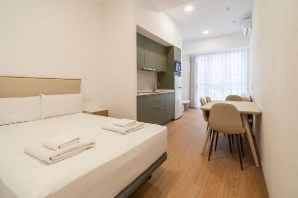 Vlc Host - Molinell - Universitat de València