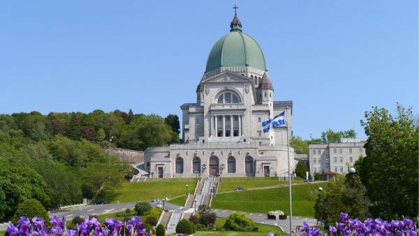 Holiday Inn Express Montreal Airport - St-laurent By Ihg - Montreal