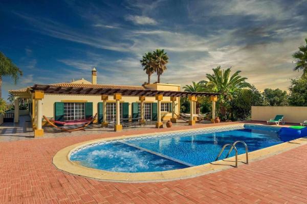 Quinta Amoreira - Portugal