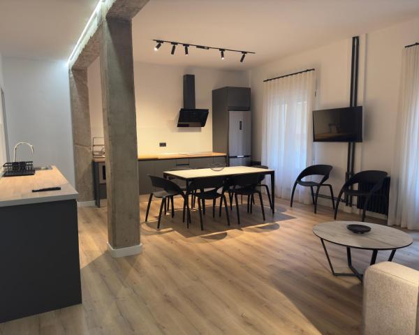 Teruelhome Gold - Teruel