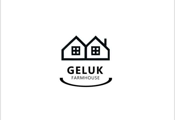 Geluk Farmhouse - Somerset East