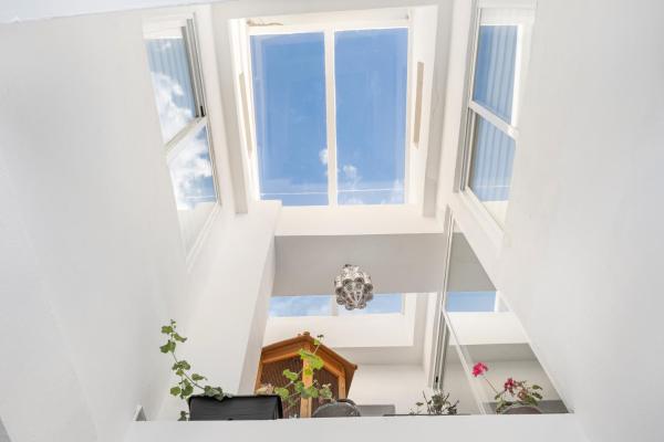 Apartamento Brianna Jerez - Jerez de la Frontera