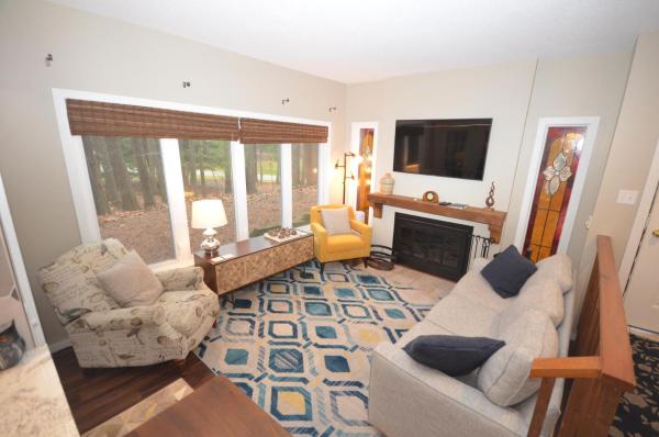 South Village 7 - Glen Arbor, MI