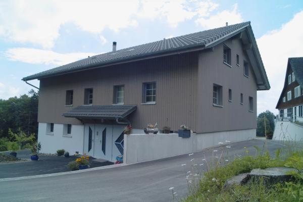 Ferienwohnung, Ferienhof Wald - Canton de Zürich