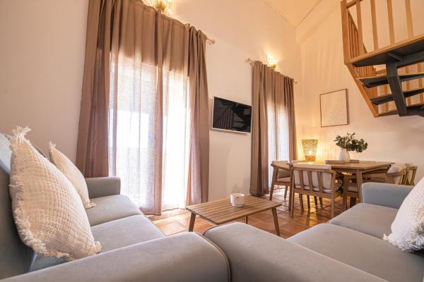 Shiva - Güejar Sierra