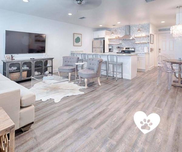 Suite Y'all - Seagrove Beach, FL