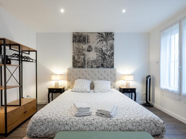 Secret Caché De Valmy - Dardilly