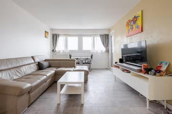 Petit Cocon - Créteil