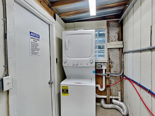 Pc Beach Retreat A - Panama City, FL