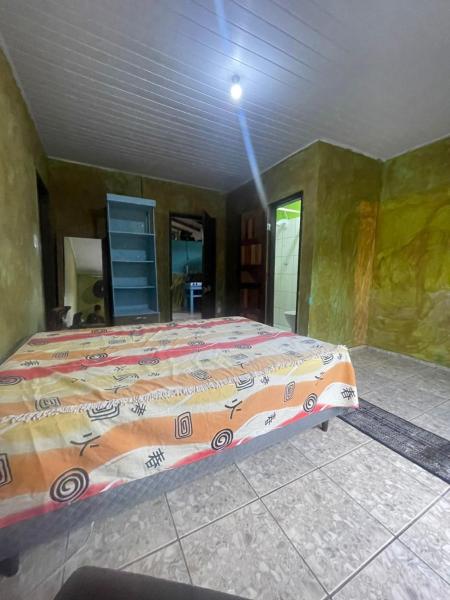 Sandras Kitnet Bar Da Sandra - Joinville