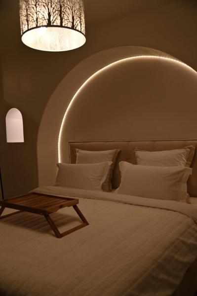 Suite And Spa Jacuzzi Sauna Proche Paris - Chambly