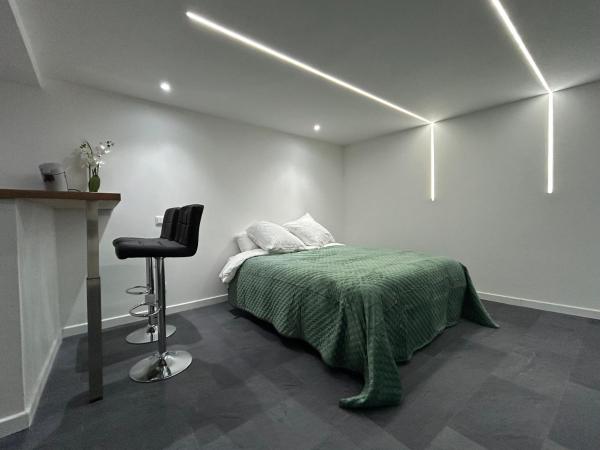 Chambre Privée Wintzenheim - Lapoutroie