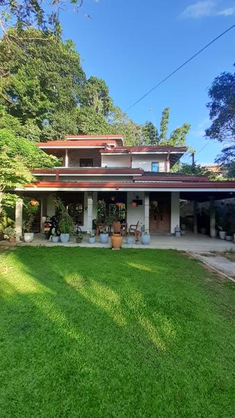 Jithu Homestay Mirissa - Mirissa