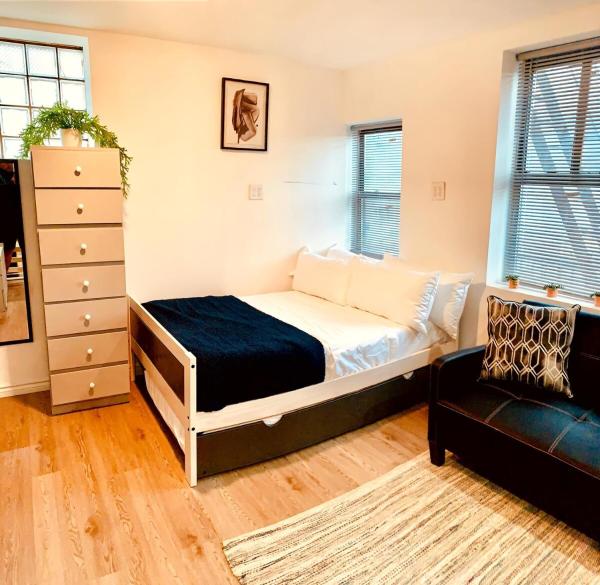 Rayhaan Palace - Queens, NY