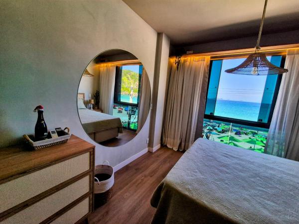 Bali Loft Da Prainha - Arraial do Cabo