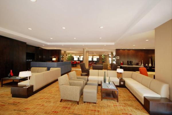 Courtyard By Marriott Vicksburg - Mississippi