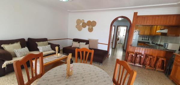 Serenity Casablanca By Gelimar - Gran Canaria