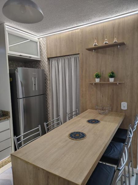 B&b Conforto Próximo Ao Aeroporto - São José dos Pinhais