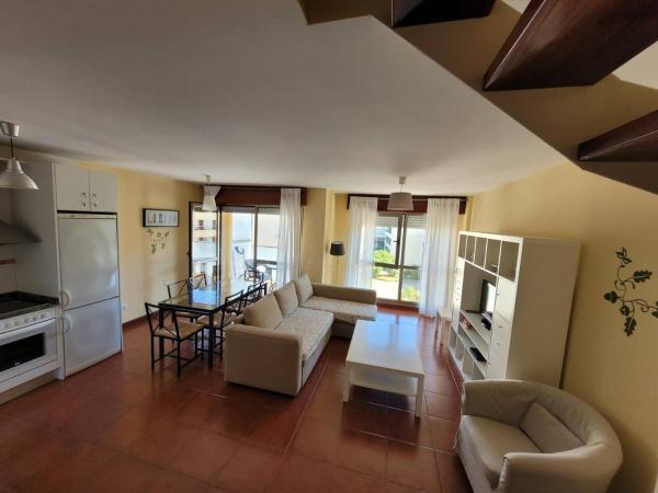 Fgdr343i El Pinar - San Vicente de la Barquera