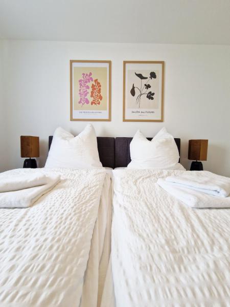 Argenta Living 129 - Kalbach