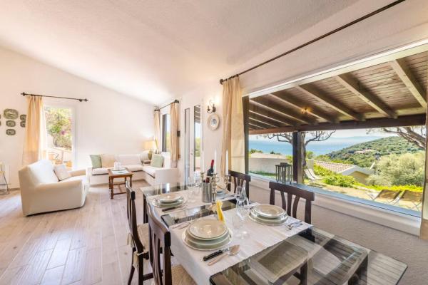 Brezza Di Geremeas - Quartu Sant'Elena