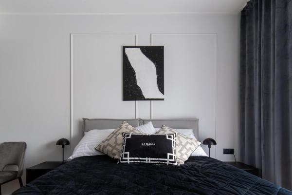 Cityview Room Apartment Plac Wolności 6 In The Center Of Poznań Old Town - Poznań