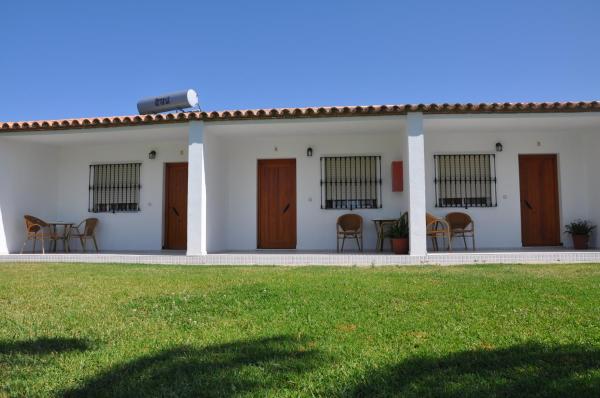 El Levante - Tarifa