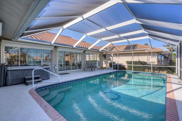 1406 Surfbird - Punta Gorda, FL