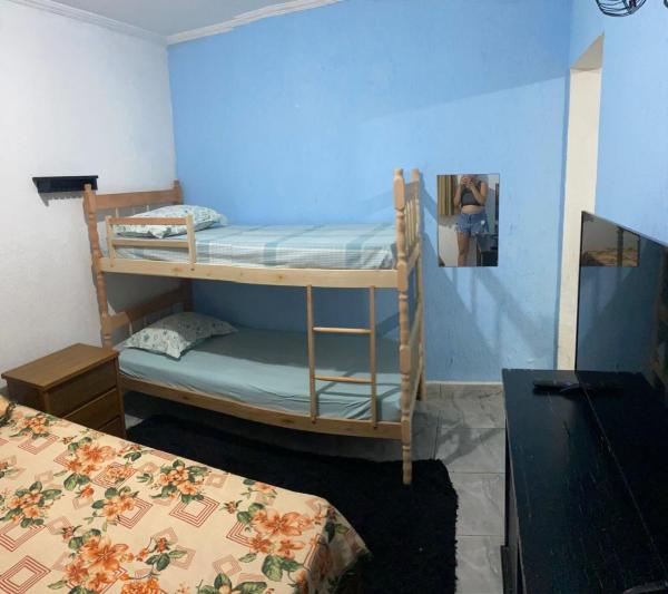 Recanto Costacastilho - Bertioga