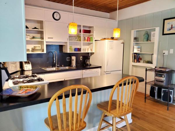 Walking Distance To Downtown Grand Haven - Grand Haven, MI