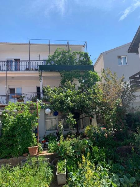 Apartments Josip - Sevid