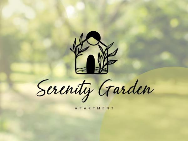 Serenity Garden - Rivoli