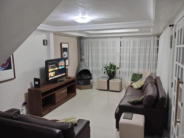 Norte Da Ilha, 5 Min De Carro Até A Praia - Florianópolis