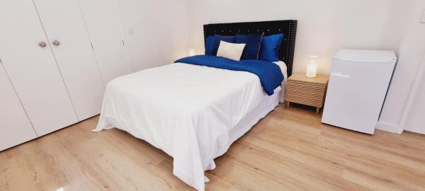 Cozy Private Ensuite Escape - Auckland