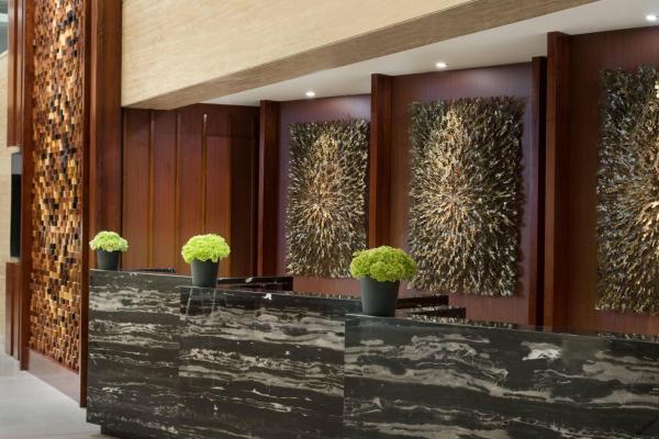 Fairfield By Marriott Bali Legian - Legian