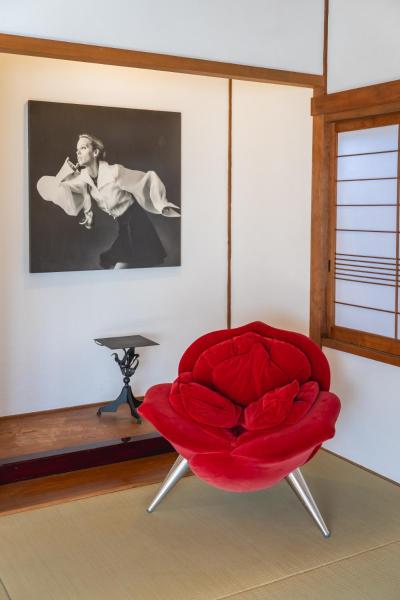 O K N A O S H I M A P R I V E - 香川郡