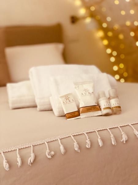 Stella Marina Luxury - Polignano a Mare