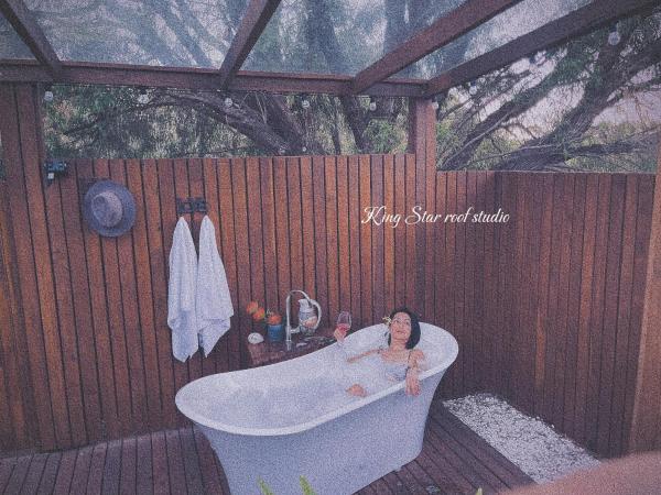 Grape Juice Retreat Rustic Romantic Gateway 5mins To Beaches & Town - Margaret River