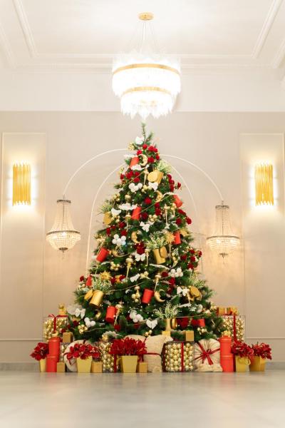 Loft Inn Self-check In - Vilnius