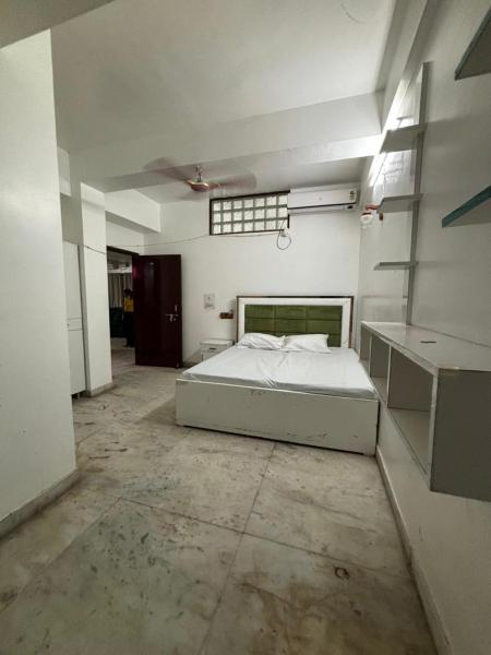 Rudra Residency Ii - Varanasi
