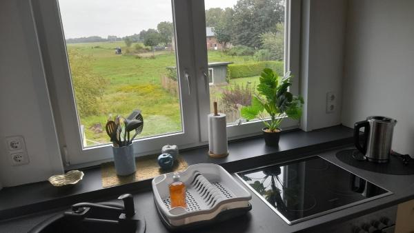 Team Unterkunft Bei Büttel - Freiburg